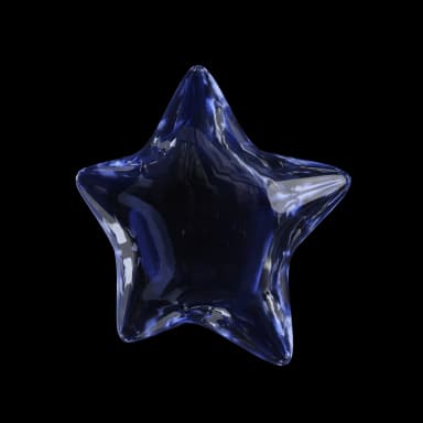 Maintaining Ownership Icon